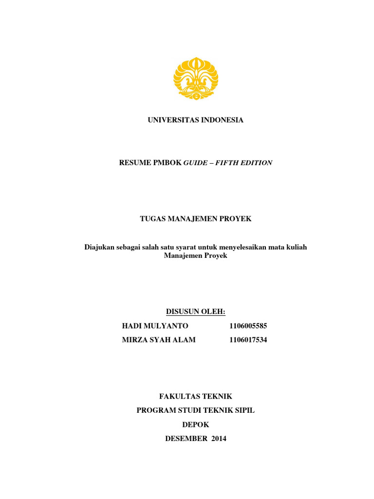 Tugas Resume Hadi Mirza | PDF | Bisnis | Seni