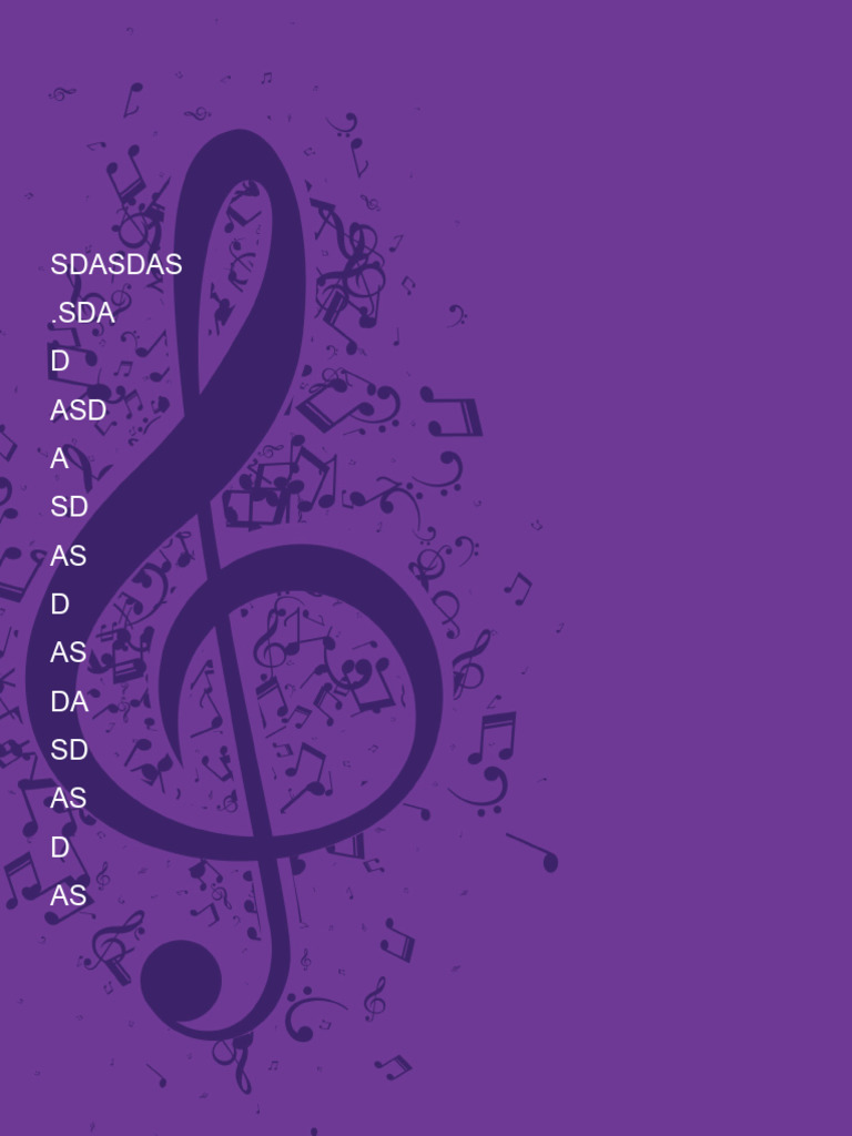 Sdasdas .Sda D ASD A SD AS D AS DA SD AS D AS | PDF