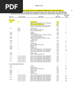 Asme b31.3 Allowable Stress | PDF | Pipe (Fluid Conveyance) | Ductility