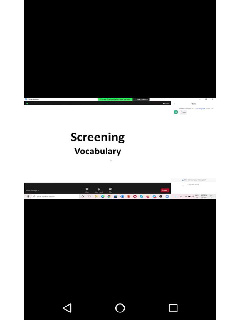 Lecture 2 Pdf