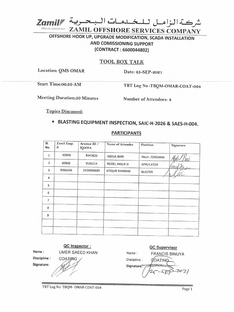 Tbqm-Omar-Coat-064 | PDF