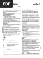 CSEC Spanish January P2 2024-1 | PDF | Barcode | Written Communication