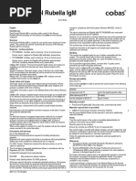 HNBB & Febsan Drug Study | PDF | Nausea | Gout