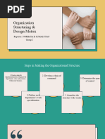 BUS 210 Module Six Assignment Template Text-Only Version | PDF ...