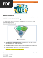 Tally Sample Question Paper | PDF | Financial Services | Banking