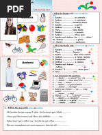 Numbers 1-100 in English Woodward English | PDF | English Language ...