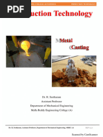 Mechanical Made Easy Handbook PDF | PDF