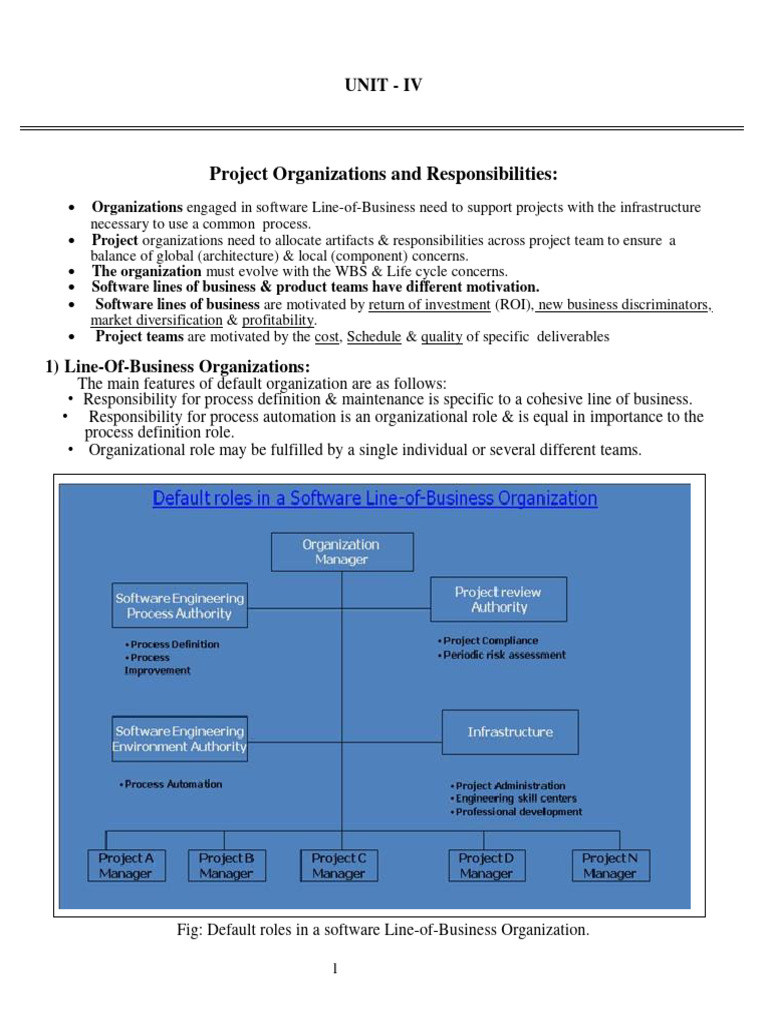 SPPM Unit 4 | PDF | Performance Indicator | Automation SPPM Unit 4 | PDF | Performance Indicator | Automation