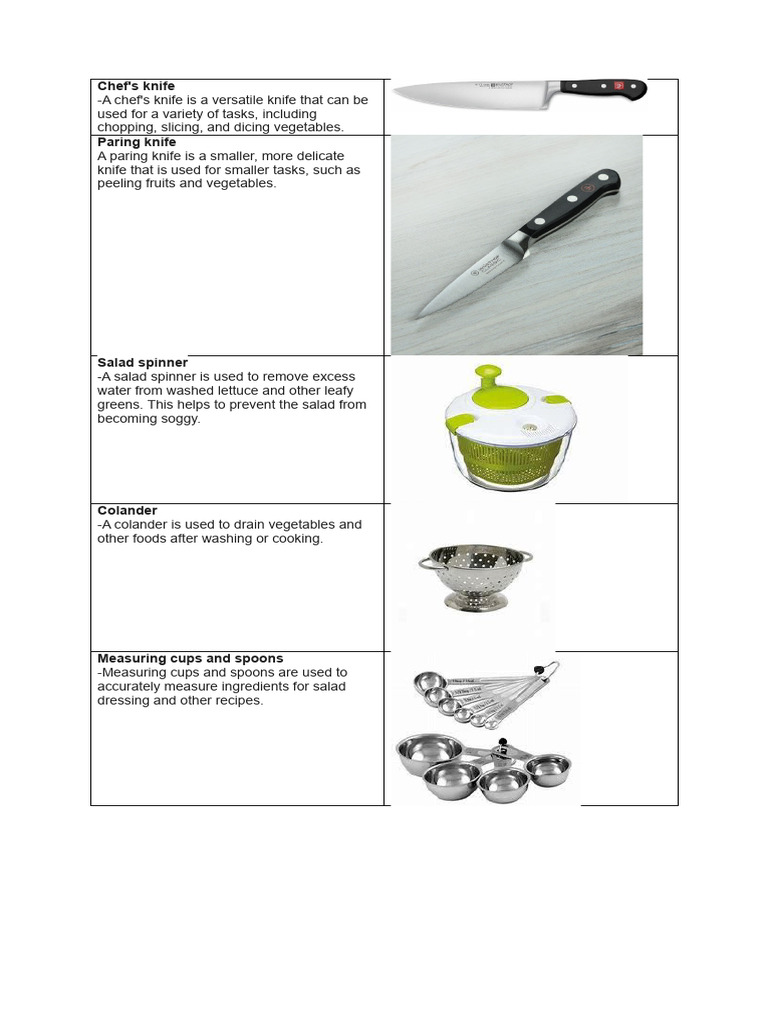 Mark Anthony Baclig - TLE | PDF