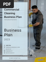 0454 Cambridge IGCSE Enterprise Coursework | PDF | Entrepreneurship ...