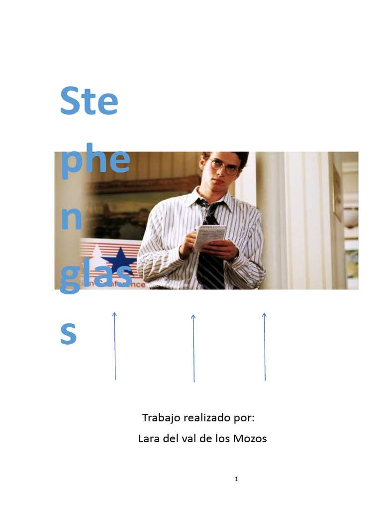 Crisis de Jukt Micronics y ética periodística | PDF | Política