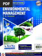 Pme Tariff Rate-1 | PDF