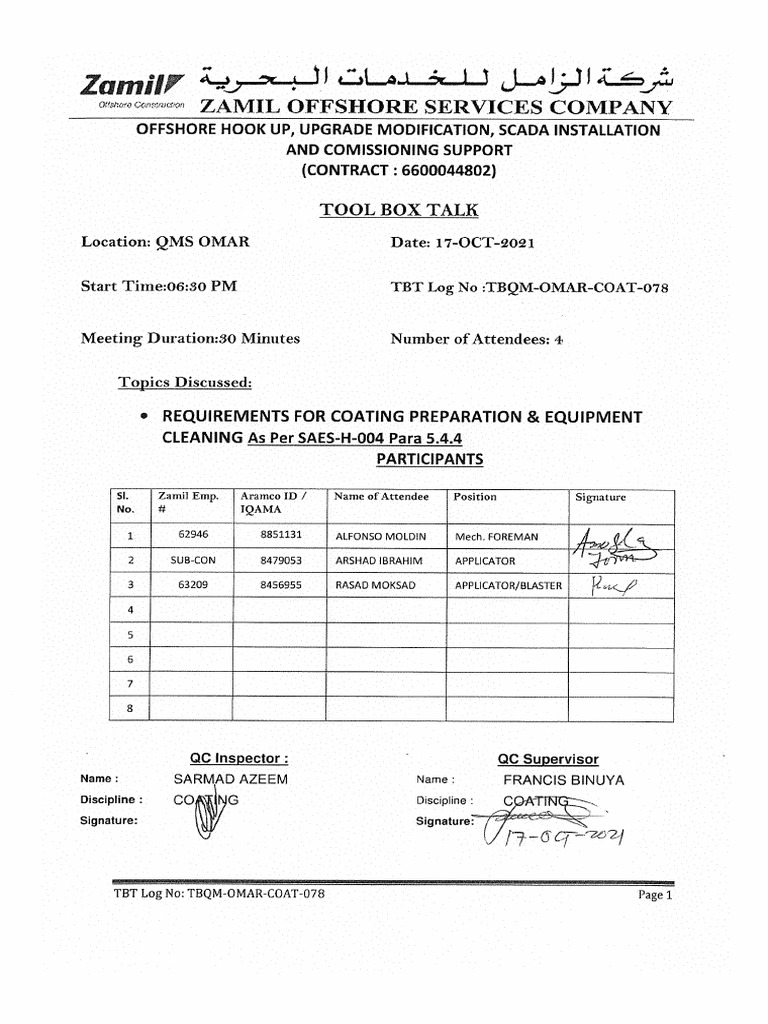 Tbqm-Omar-Coat-078 | PDF