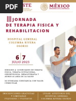 Lower Extremity Functional Scale-Spanish - 250206 - 155008 | PDF