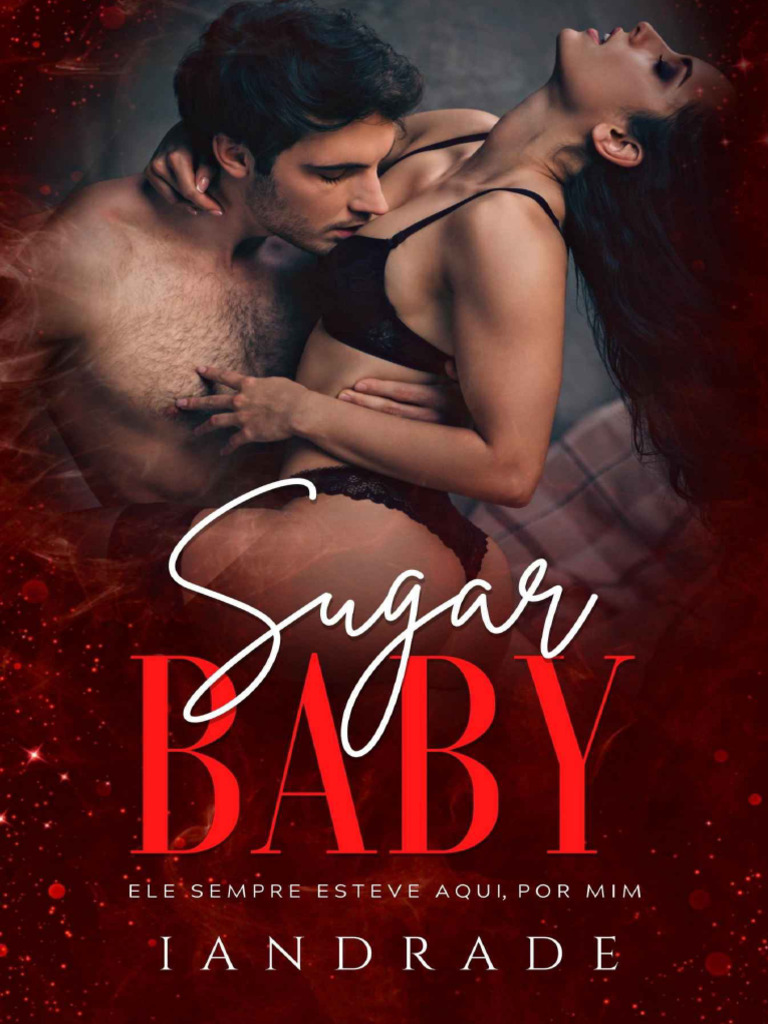 Sugar Baby (Livro 2) - Lole Queiroz | PDF | Samuel | Dinheiro