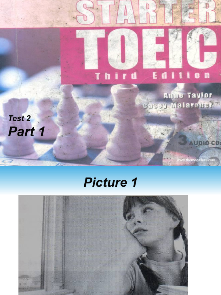 Unit 2 | PDF | Language Arts & Discipline