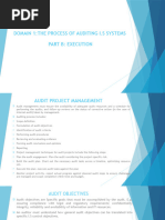 ICPAK CPD Calendar 2025 Overview | PDF | Audit | Accounting