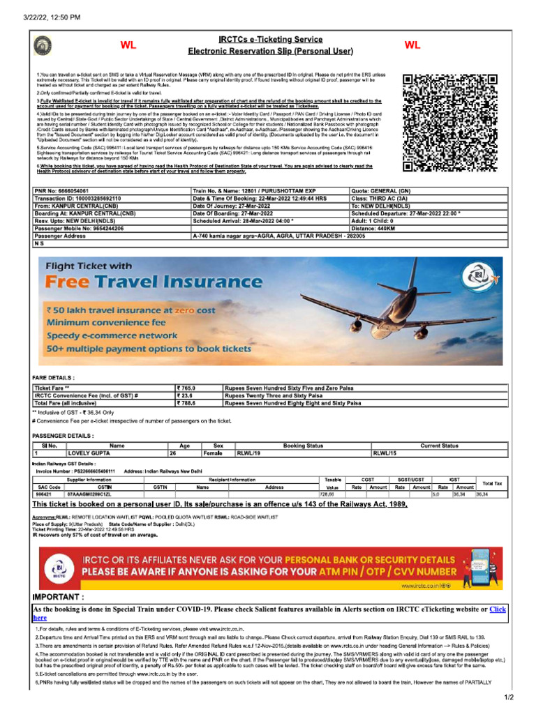 lOVELY To Ndls | PDF