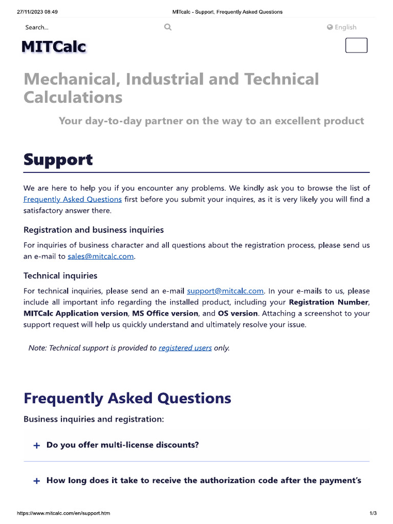 Éééééééééé | PDF