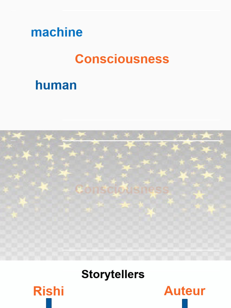 A Root Awakening - Final | PDF | Rama | Mantra