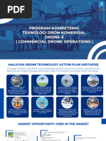 AC - 120-12A Private Carriage VS Common Carriage of Persons or Property ...