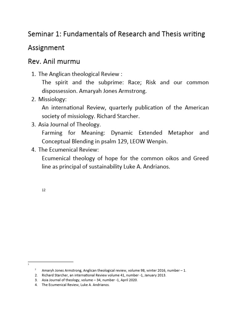 Research Paper 2 | PDF