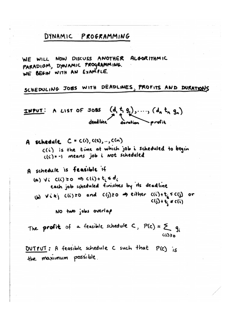 Lect 10 | PDF Lect 10 | PDF