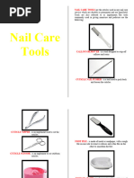 TM EasySurf Promo Overview 2024 | PDF | Internet Forum | Subscription ...