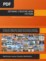 RRL, RRS, Apa | PDF | Citation | Apa Style