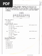 Tables b4.1 Aisc | PDF