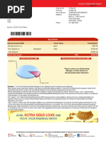 PDF | PDF | Financial Transaction | Credit Card