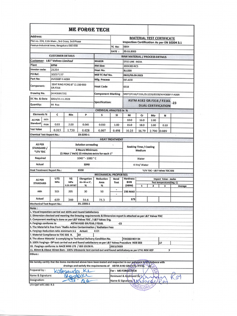 6864 | PDF