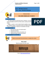 PNP Ranks and Uniforms and Insignia | PDF