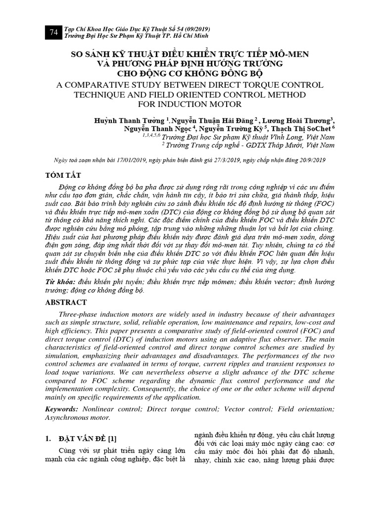 10 Huynh+Thanh+Tuong | PDF