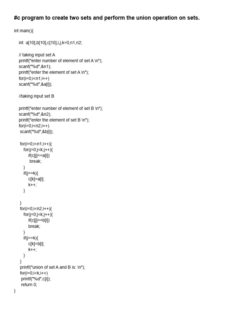 Sample File | PDF | Computer Standards | Computer Engineering