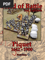 Group Structure Chart | PDF | Hsbc | Private Sector