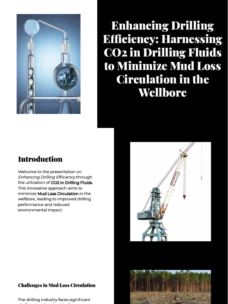 Wepik Enhancing Drilling Efficiency Harnessing Co2 in Drilling Fluids To Minimize Mud Loss ...