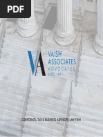 AIA C401-2017 Architect-Consultant Agreement | PDF | Liability ...