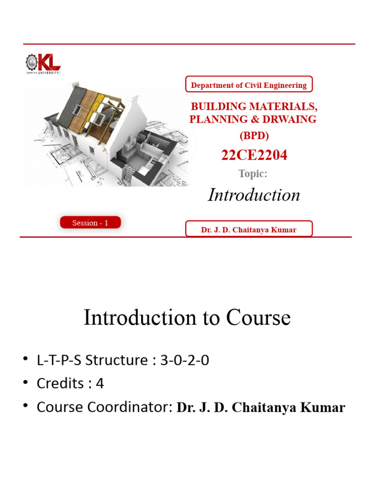 Masonry Pdf Masonry Mortar Masonry