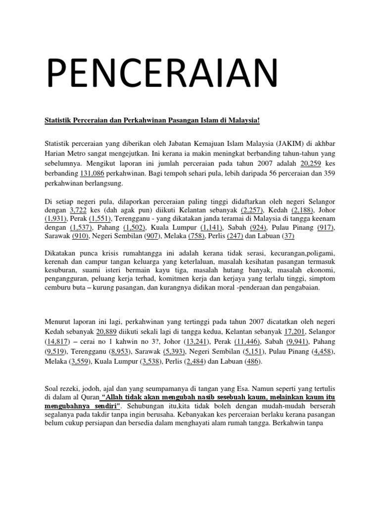 PENCERAIAN | PDF | Kesehatan Holistik