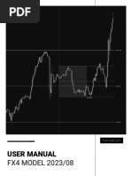 MMXM | PDF | Day Trading | Financial Markets