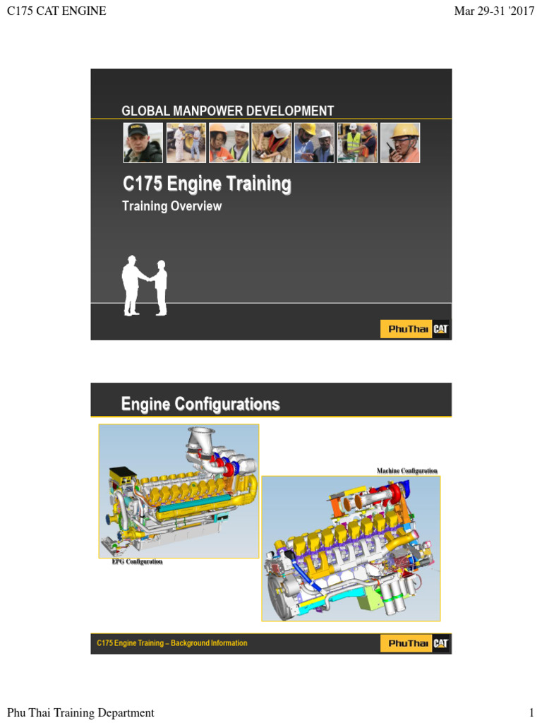 TAB 2A - Background | PDF | Internal Combustion Engine | Engines