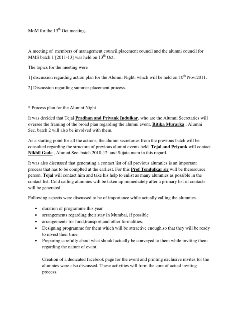 Business Mathematics Assignment 1 | PDF | Business