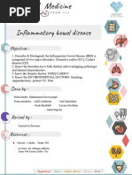 Scoring Algorithm For The Rome IV Diagnostic Questionnaire For Adults ...