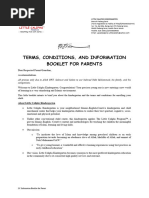 Module 1 - Introduction To PHEM Basic Level Training - 2021 | PDF ...