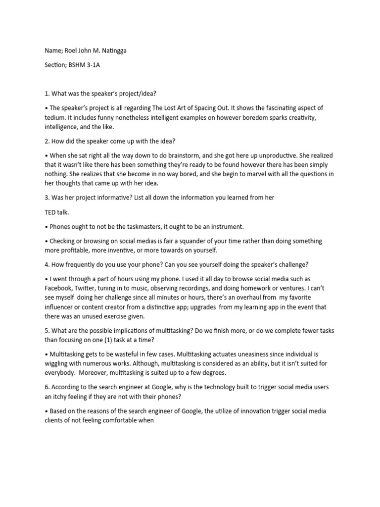 09 Review 1-Arg | PDF