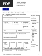 Logo Moov Africa | PDF