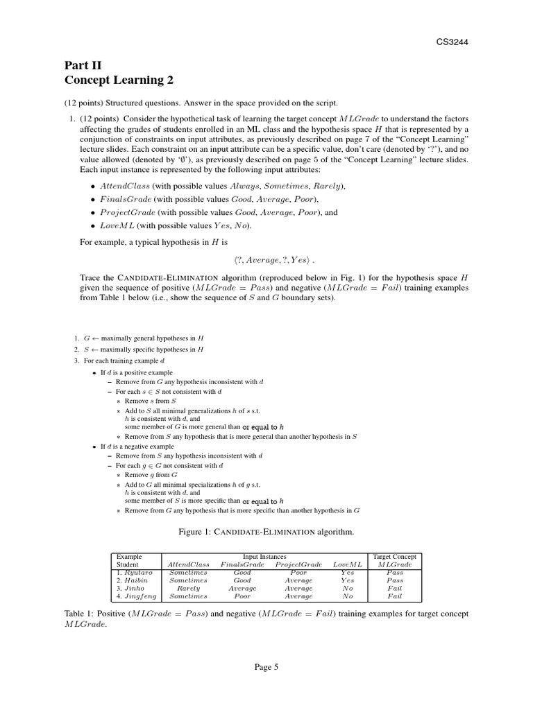 Sample2022 New | PDF | Machine Learning | Systems Theory