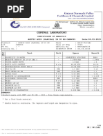 Transcutol HP - : Technical Data Sheet | PDF | Solubility ...