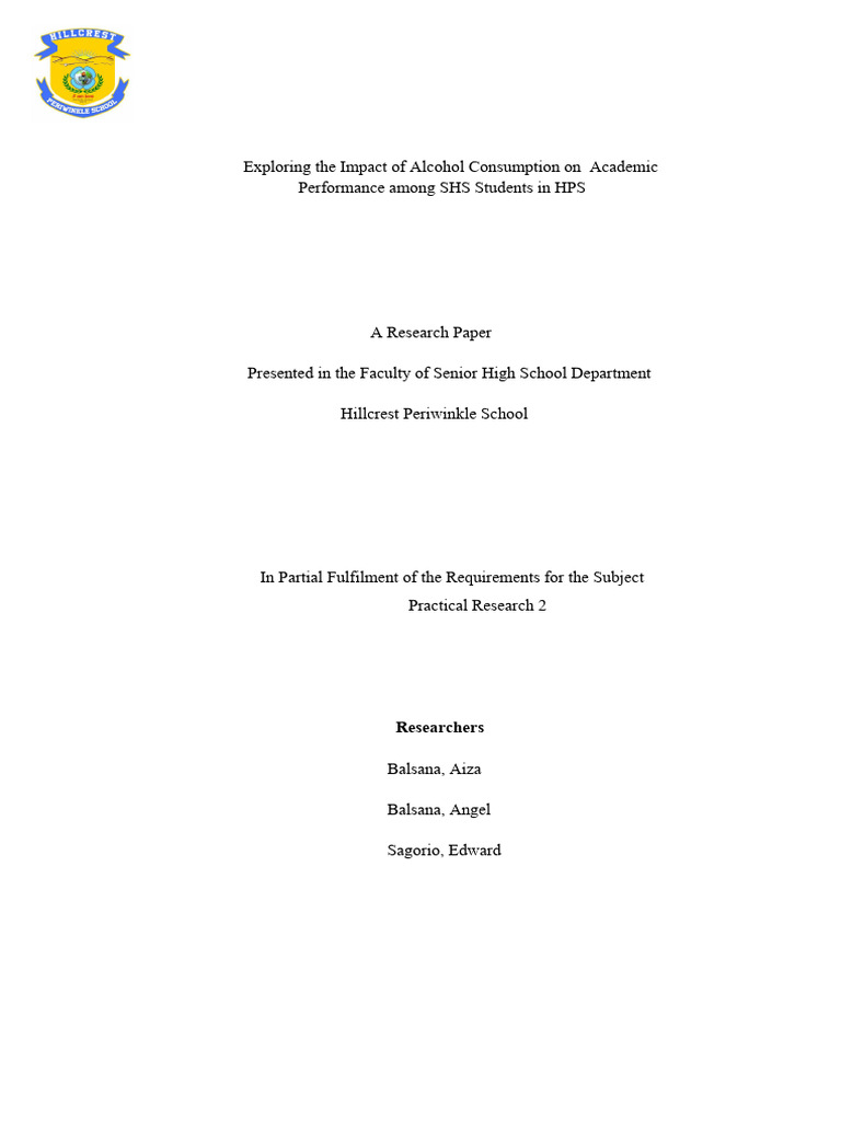 Group 5 Precluding | PDF | Cognition | Learning